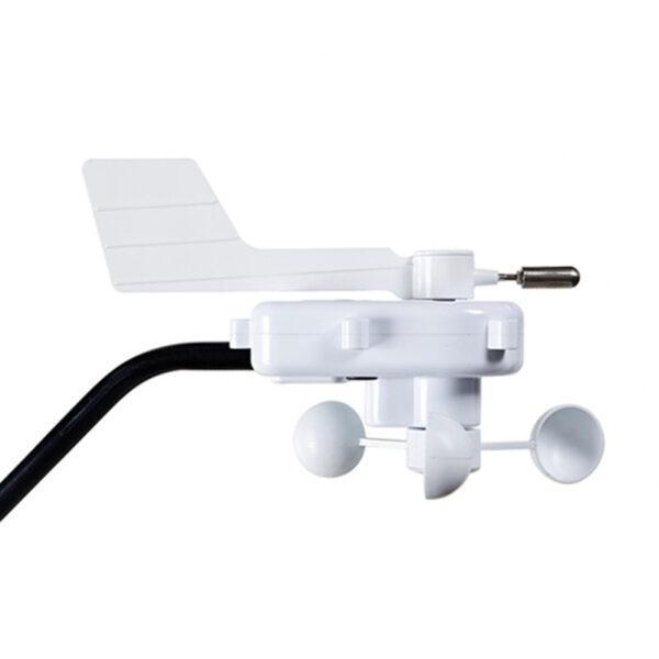Nasa draadloze NMEA windsensor - Zeilers.shop