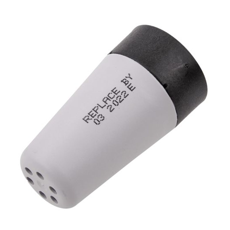 UML Pro Sensor Elite cartridge met clear indicator - Zeilers.shop