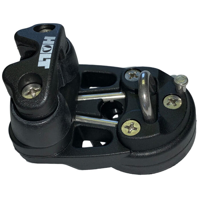Wartelende nokkenklem HT4867 - Zeilers.shop