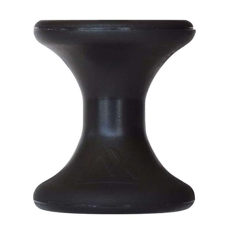 Nautix universal power joint FF diabolo - Zeilers.shop